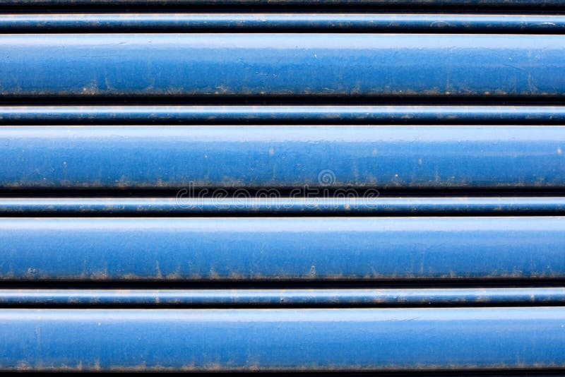 Shutter door texture stock image. Image of horizontal - 30687183