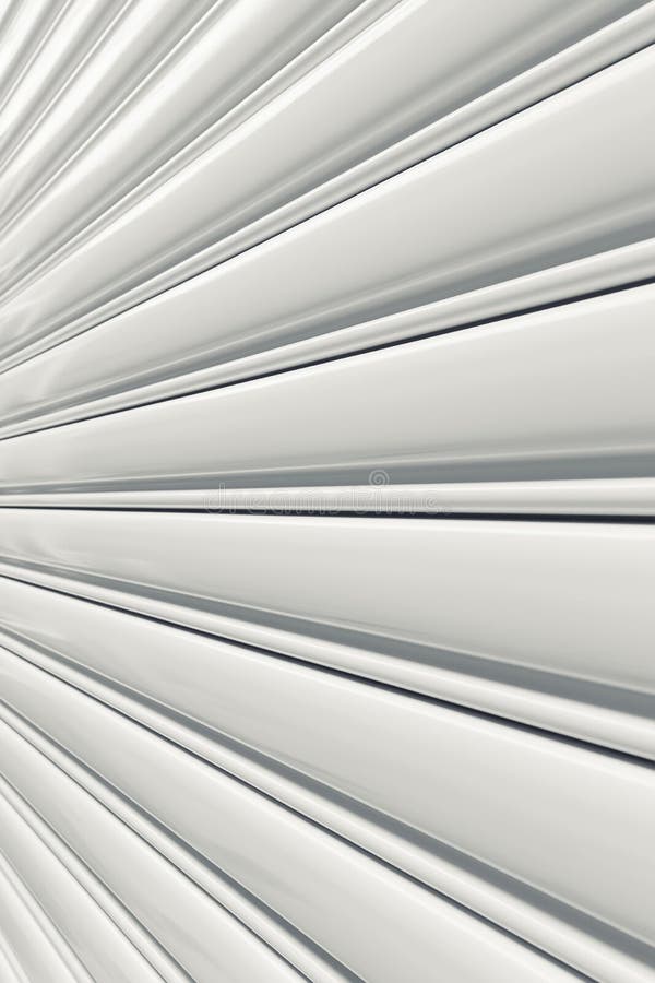 Shutter Door Texture stock image. Image of material, metal - 90101259