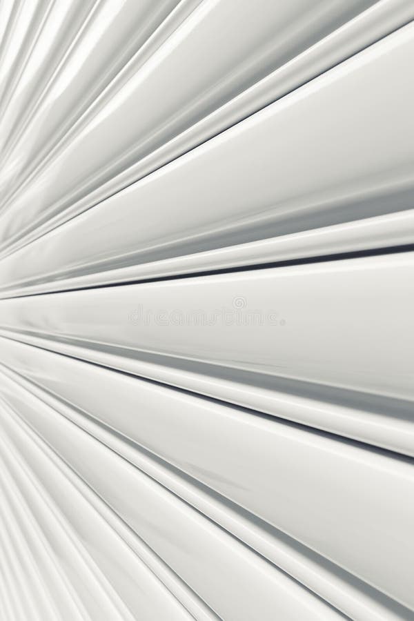 Shutter Door Texture stock image. Image of construction - 99102673