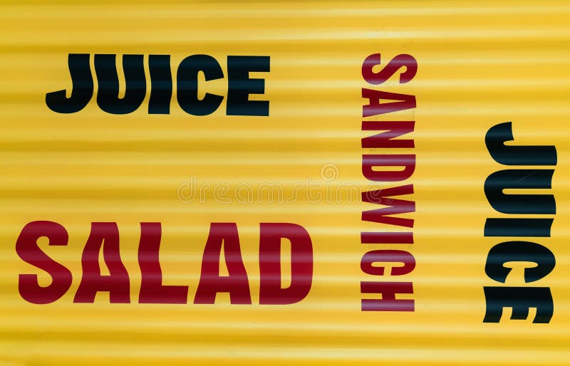 Louvers Sign Stock Photos - Free & Royalty-Free Stock Photos from ...