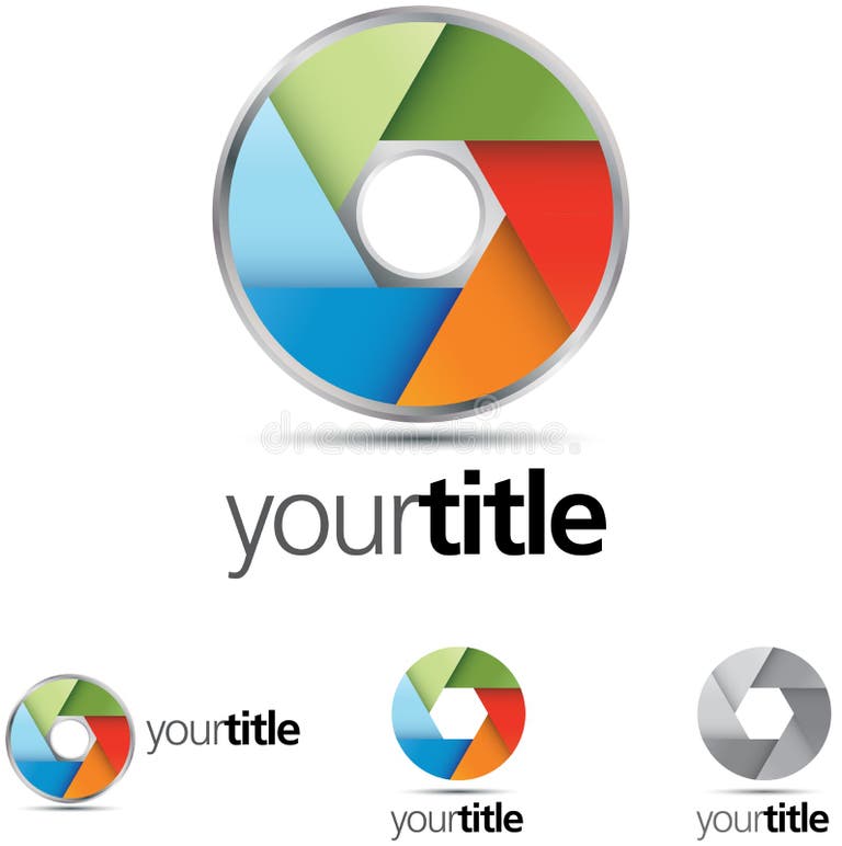 Orange Shutter Stock Illustrations – 2,866 Orange Shutter Stock ...