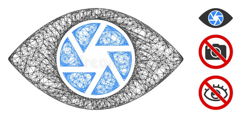 Polygon Shutter Stock Illustrations – 186 Polygon Shutter Stock ...