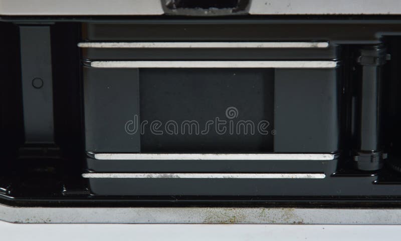 Shutter film camera stock image. Image of filmstrip, camera - 53226523