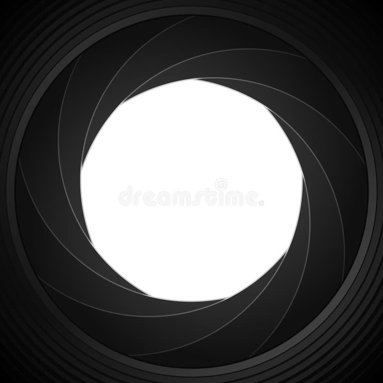 Frame Shutter Stock Illustrations – 35,568 Frame Shutter Stock ...