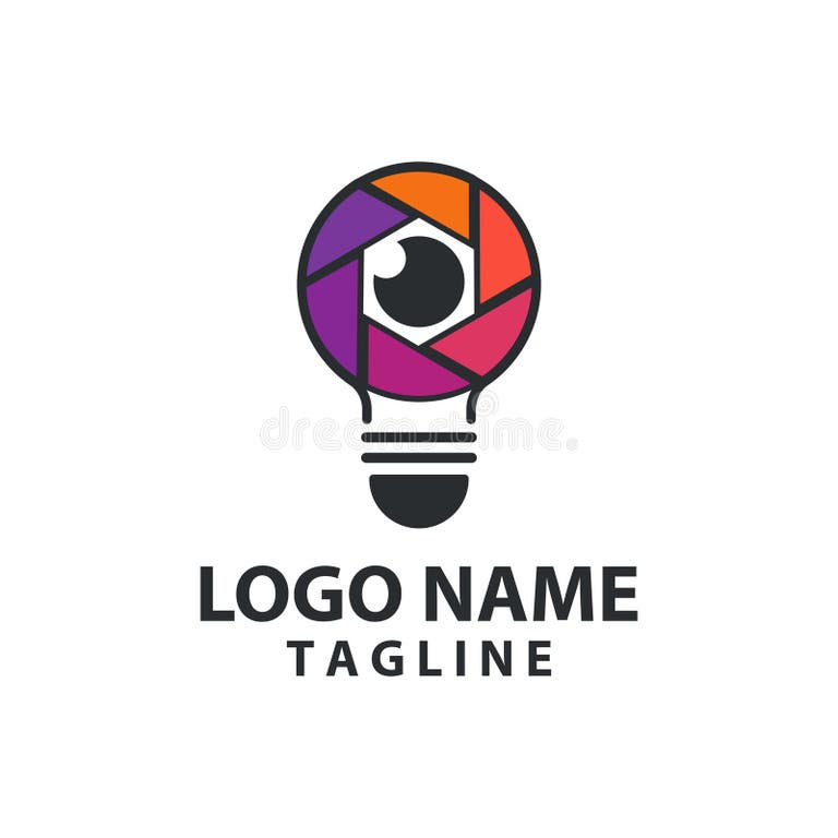 Lens Bulb Stock Illustrations – 4,497 Lens Bulb Stock Illustrations ...