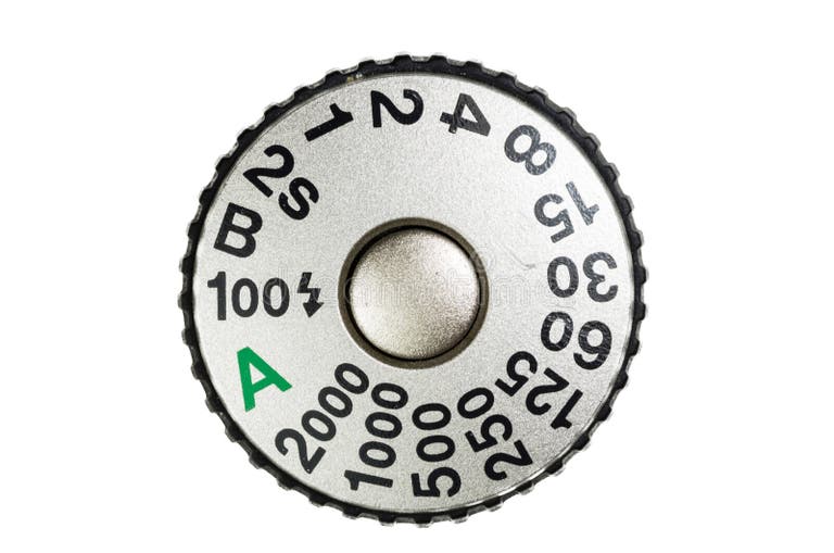 33,343 Camera Shutter Lider Stock Photos - Free & Royalty-Free Stock ...