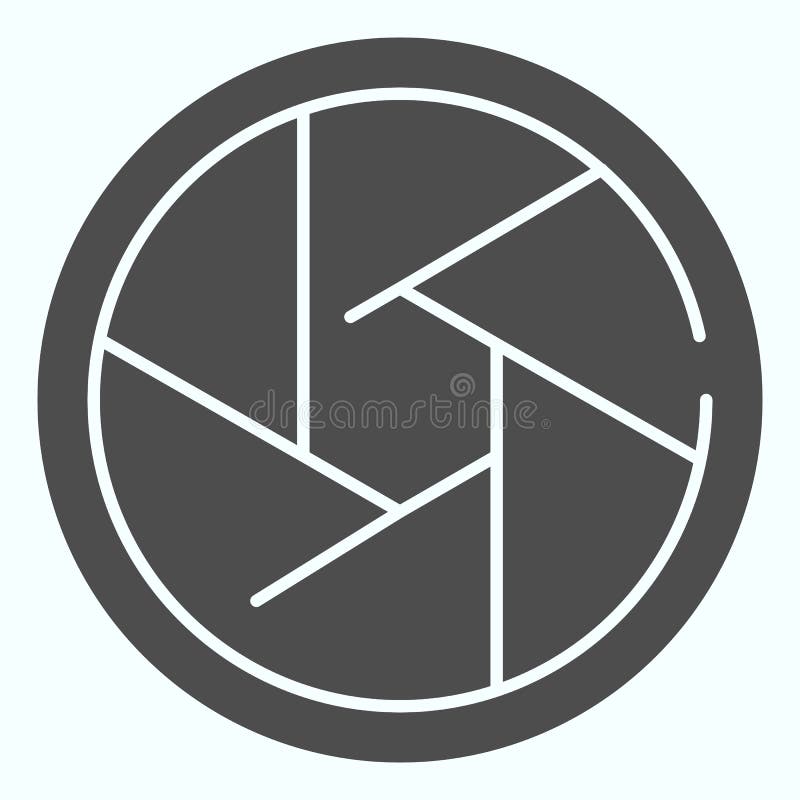 Shutter Solid Stock Illustrations – 967 Shutter Solid Stock Illustrations, Vectors & Clipart ...