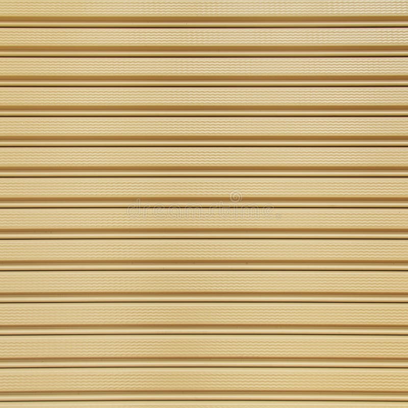 Shutter steel door stock photo. Image of metal, security - 38862754