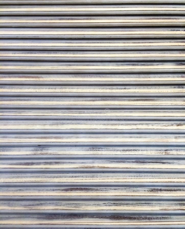 Shutter steel texture stock photo. Image of design, modern - 41450520