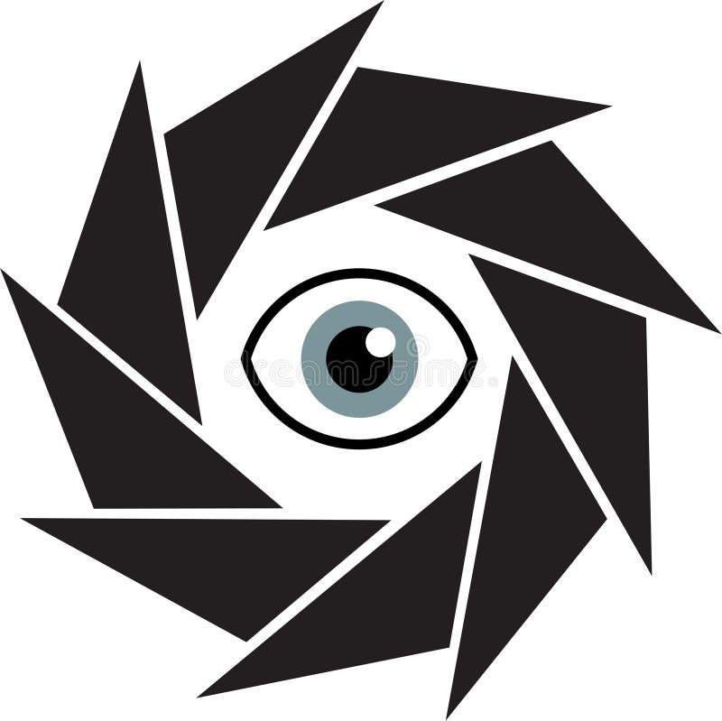 Shutter Speed Icon Stock Illustrations – 660 Shutter Speed Icon Stock ...