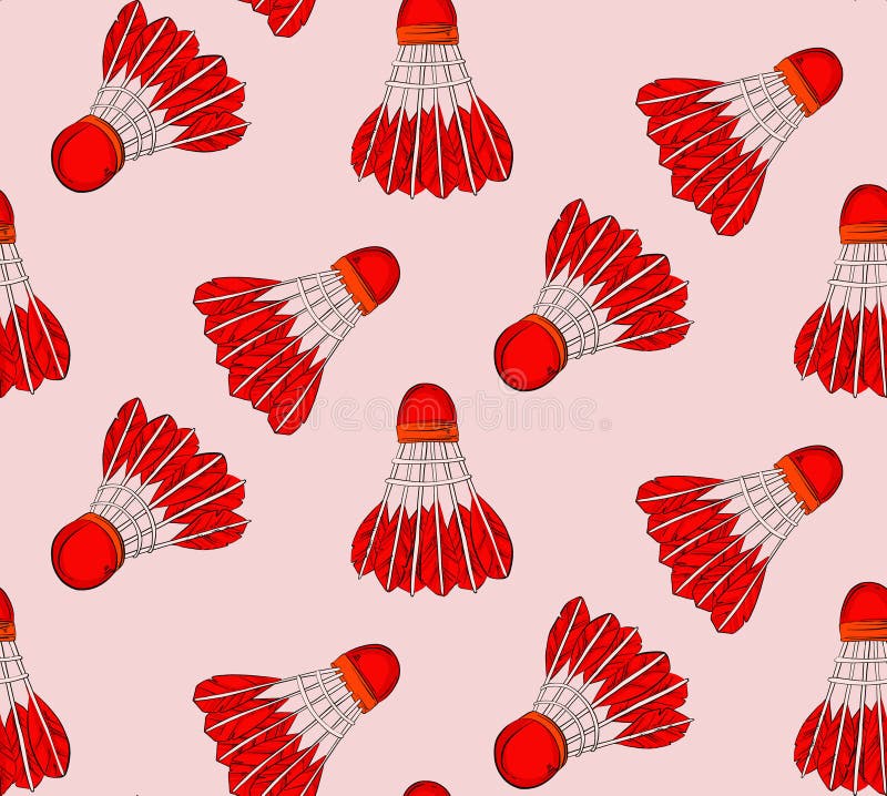 Shuttercock Stock Illustrations – 1 Shuttercock Stock Illustrations ...