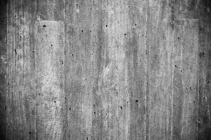 Shuttered concrete wall stock image. Image of wallpaper - 235190235