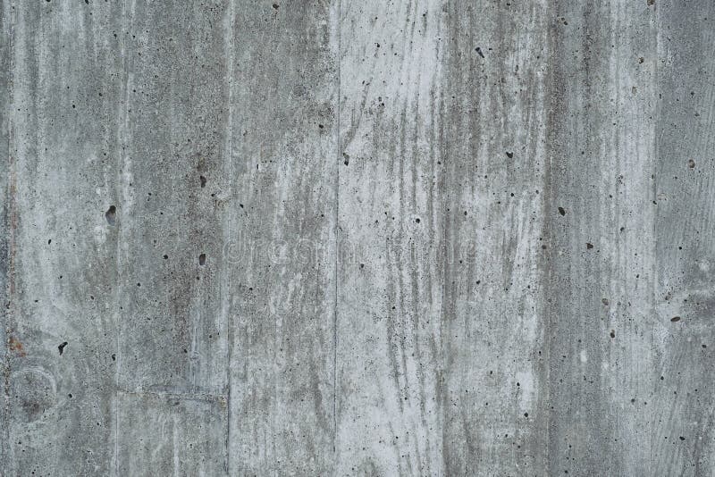 Shuttered concrete wall stock image. Image of wall, wallpaper - 235044543