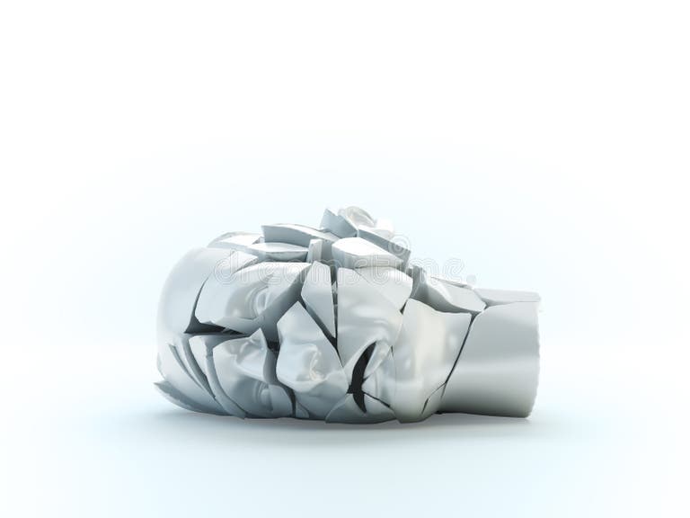 Shuttered Head Stock Illustrations – 25 Shuttered Head Stock ...