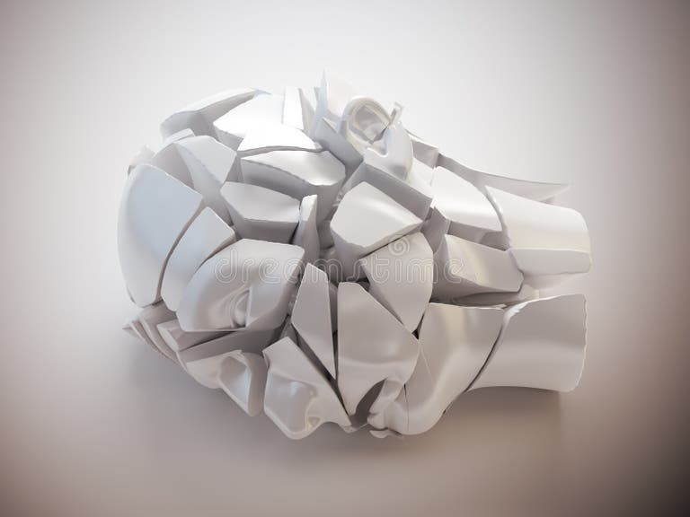 Shuttered Head Stock Illustrations – 25 Shuttered Head Stock ...