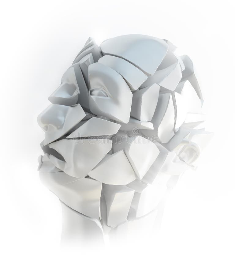 Shuttered Head Stock Illustrations – 25 Shuttered Head Stock ...