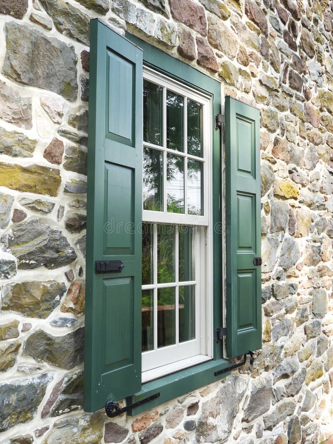 Ironstone Wall Stock Photos - Free & Royalty-Free Stock Photos from ...