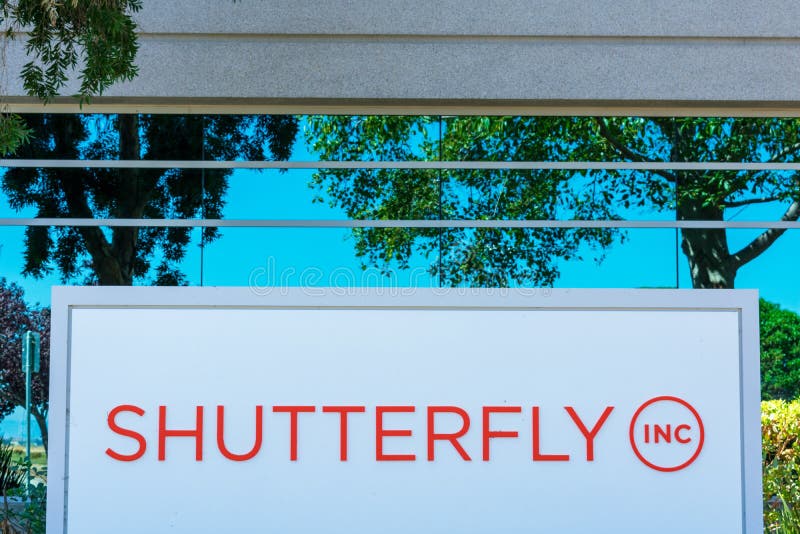 Shutterfly Logo Stock Photos - Free & Royalty-Free Stock Photos from ...