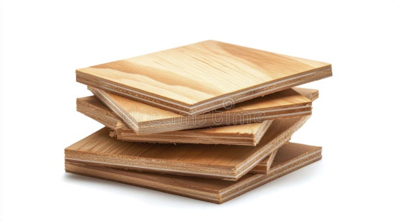 Shuttering Plywood Sheets Stock Illustrations – 4 Shuttering Plywood ...