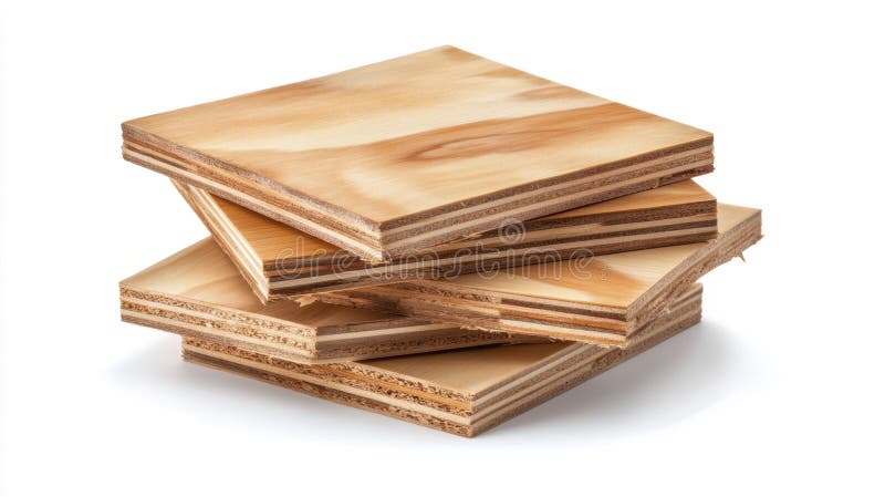 Shuttering Plywood Sheets Stock Illustrations – 4 Shuttering Plywood ...