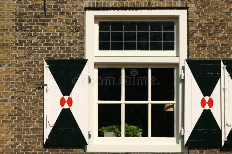 10,979 Old Dutch Window Stock Photos - Free & Royalty-Free Stock Photos ...