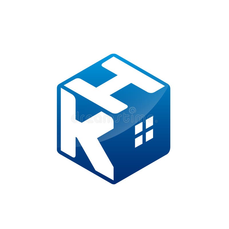 Realty Designs Stock Illustrations – 274 Realty Designs Stock ...