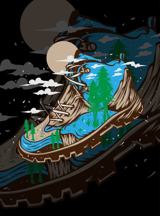 Shole Stock Illustrations – 6 Shole Stock Illustrations, Vectors ...