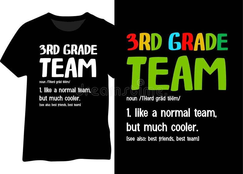 3rd Grade Stock Illustrations – 228 3rd Grade Stock Illustrations ...