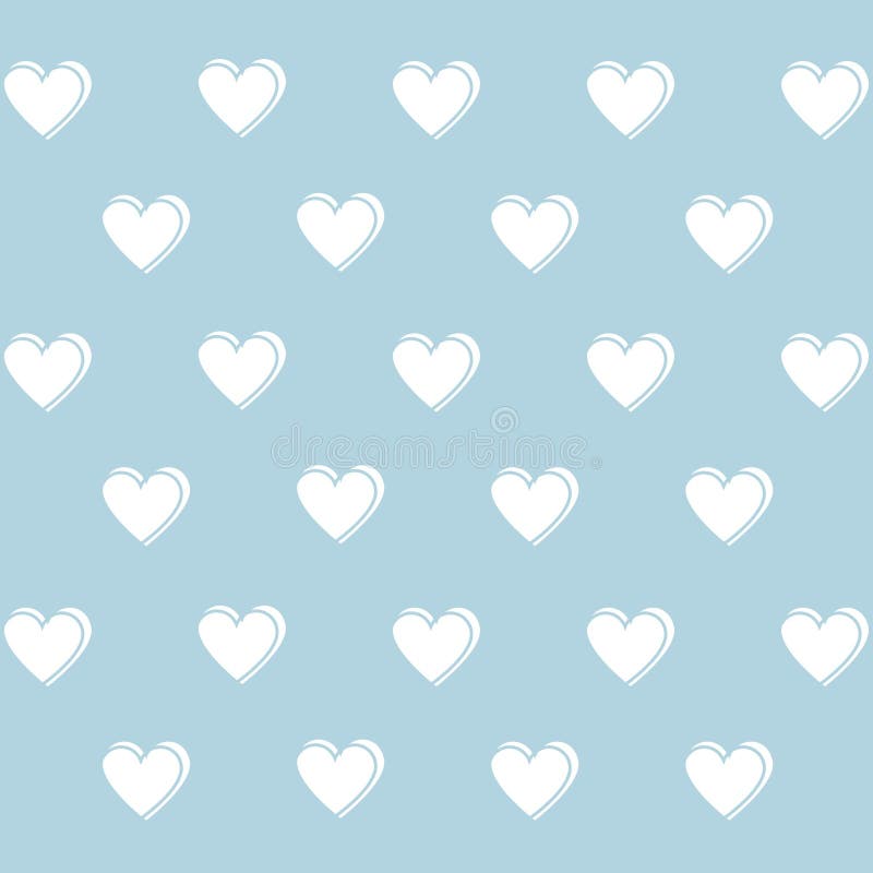 Aesthetic Indie Stock Illustrations – 2,568 Aesthetic Indie Stock Illustrations, Vectors ...