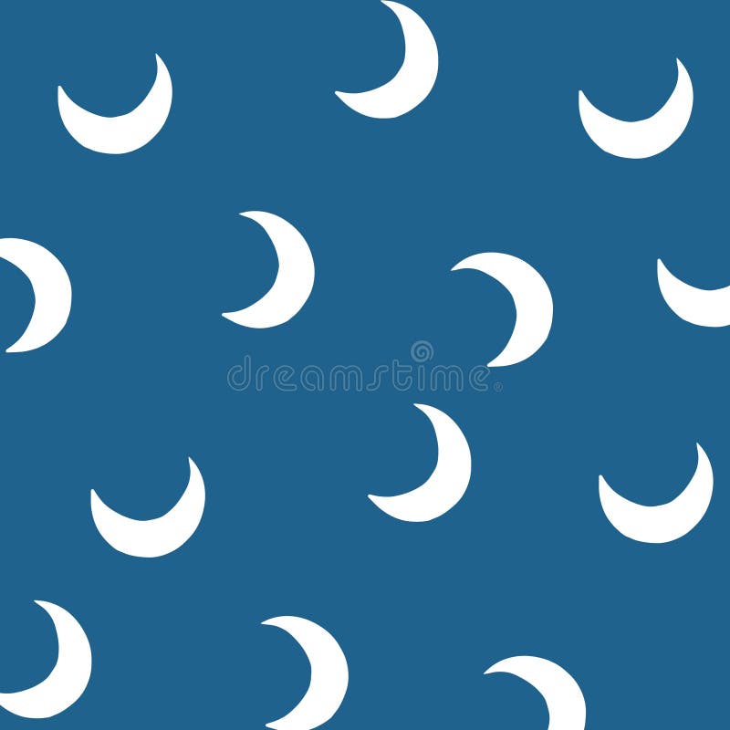 Y2k Nature Stock Illustrations – 389 Y2k Nature Stock Illustrations ...