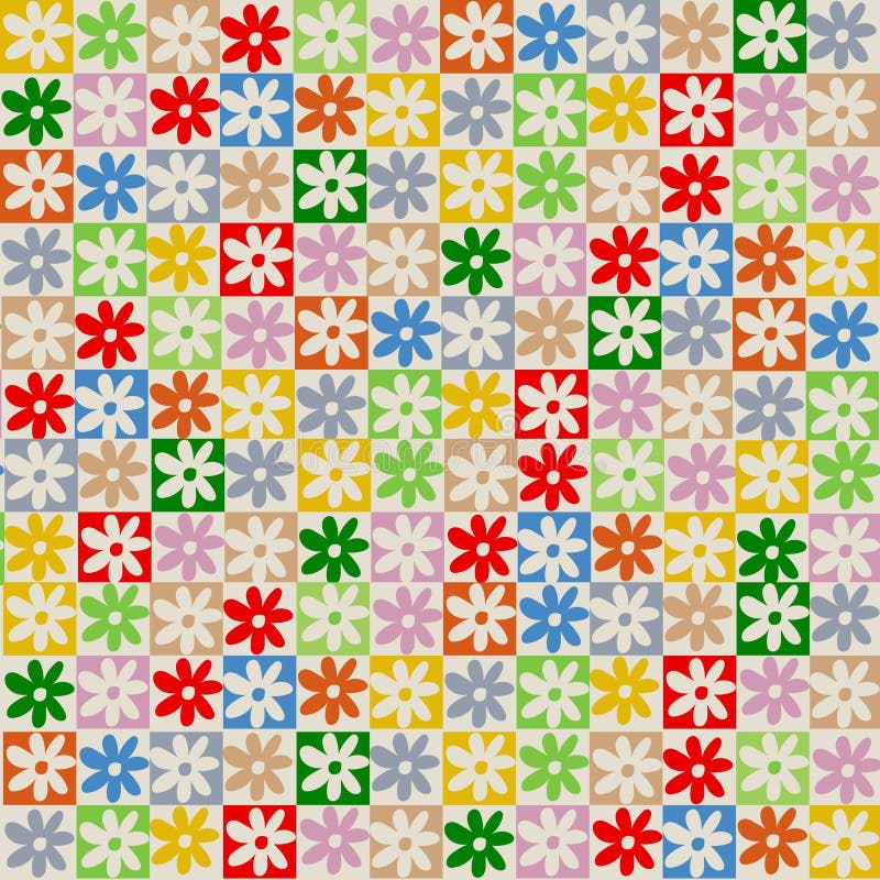 Aesthetic Indie Stock Illustrations – 2,568 Aesthetic Indie Stock ...