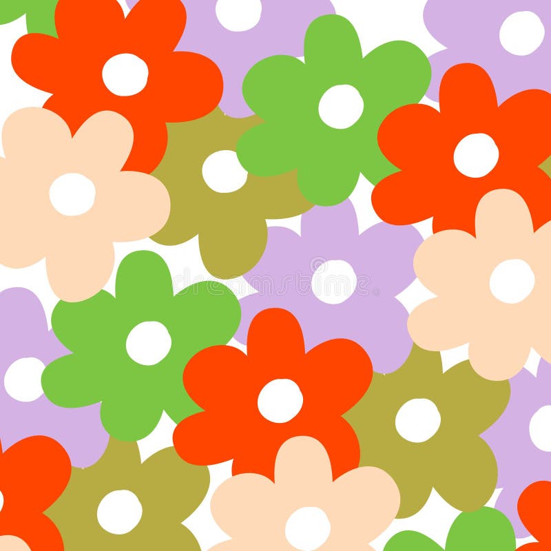 Y2k Nature Stock Illustrations – 389 Y2k Nature Stock Illustrations ...