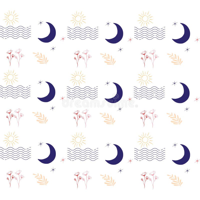 Y2k Pattern Stock Illustrations – 27,989 Y2k Pattern Stock ...