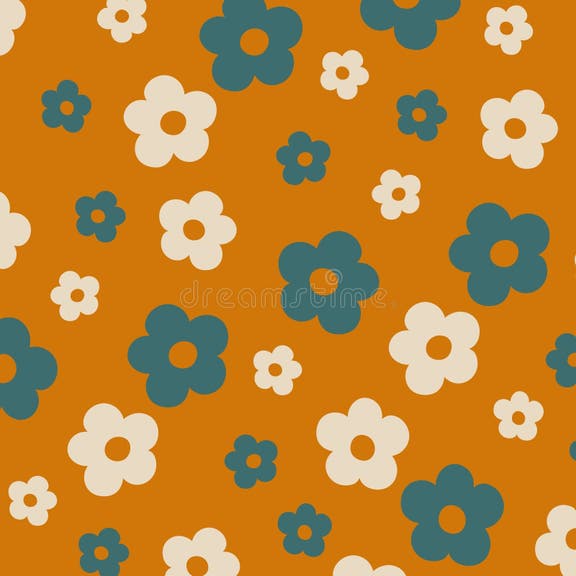 Preppy Flowers Stock Illustrations – 227 Preppy Flowers Stock ...