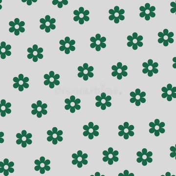 Preppy Flowers Stock Illustrations – 383 Preppy Flowers Stock ...