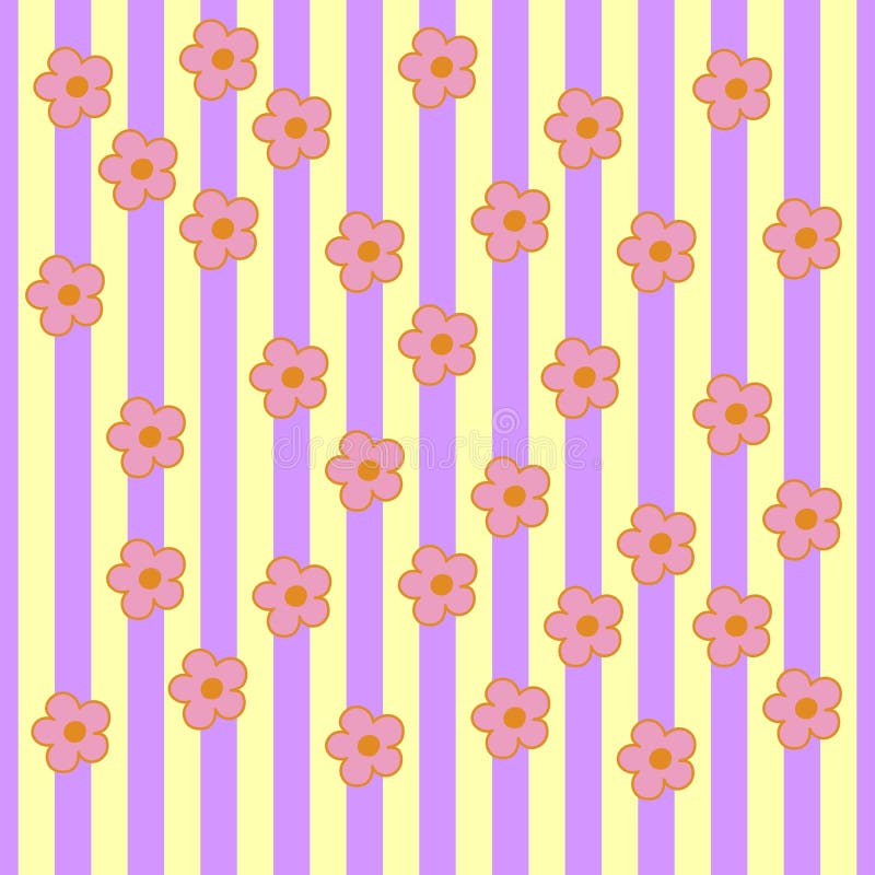 Y2k Textures Stock Illustrations – 115 Y2k Textures Stock Illustrations ...