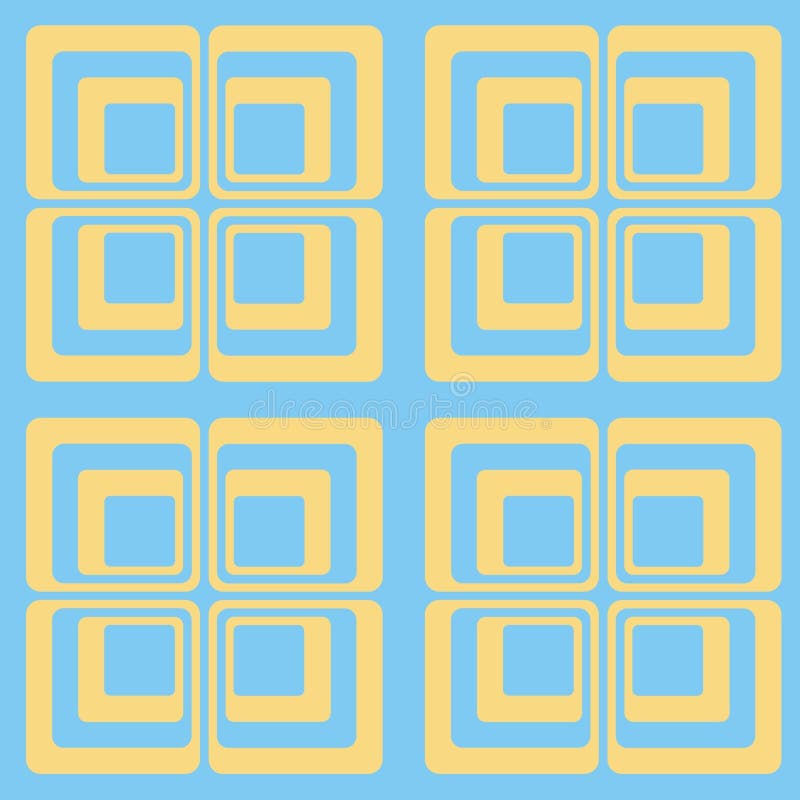 Yellow Preppy Stock Illustrations – 343 Yellow Preppy Stock ...