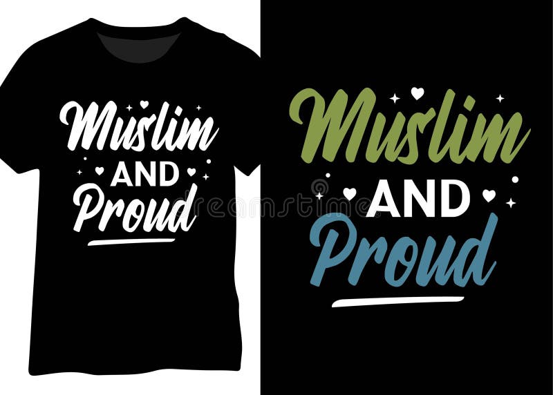 Islamic Inspirational Stock Illustrations – 1,130 Islamic Inspirational ...