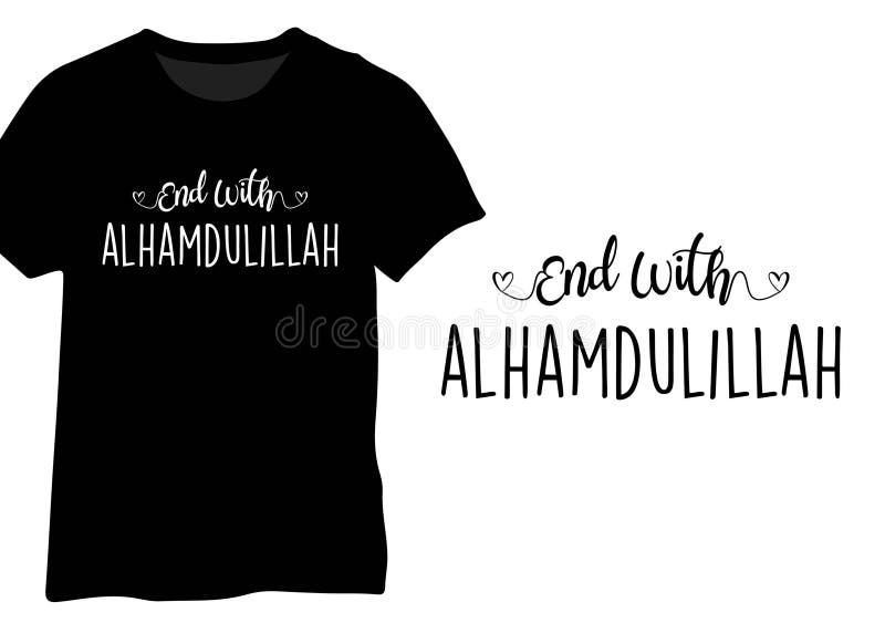 Muslim Motivational Quotes Stock Illustrations – 288 Muslim ...