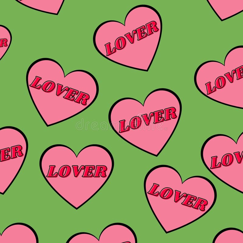 Aesthetic Indie Stock Illustrations – 2,568 Aesthetic Indie Stock ...