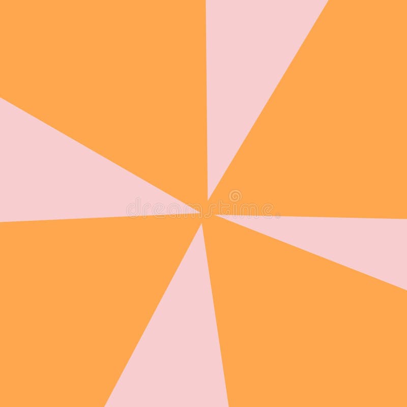 Indie Shapes Stock Illustrations – 294 Indie Shapes Stock Illustrations ...