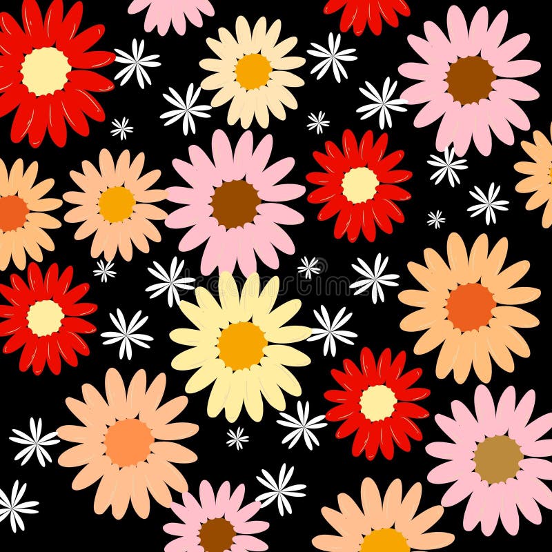 Y2k Pattern Stock Illustrations – 1,102 Y2k Pattern Stock Illustrations ...