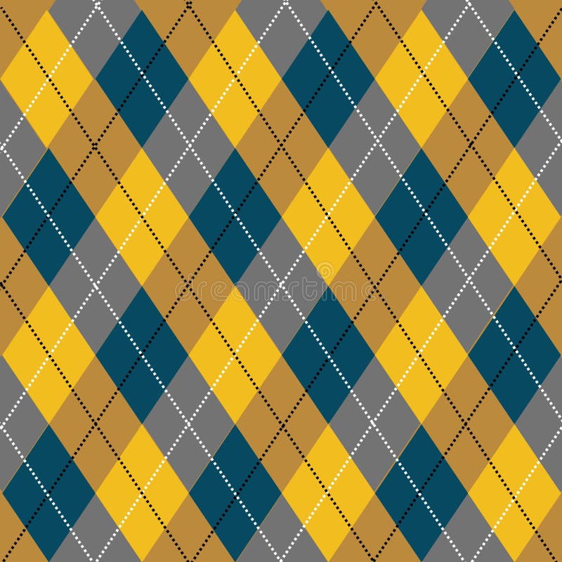 Yellow Preppy Stock Illustrations – 343 Yellow Preppy Stock ...