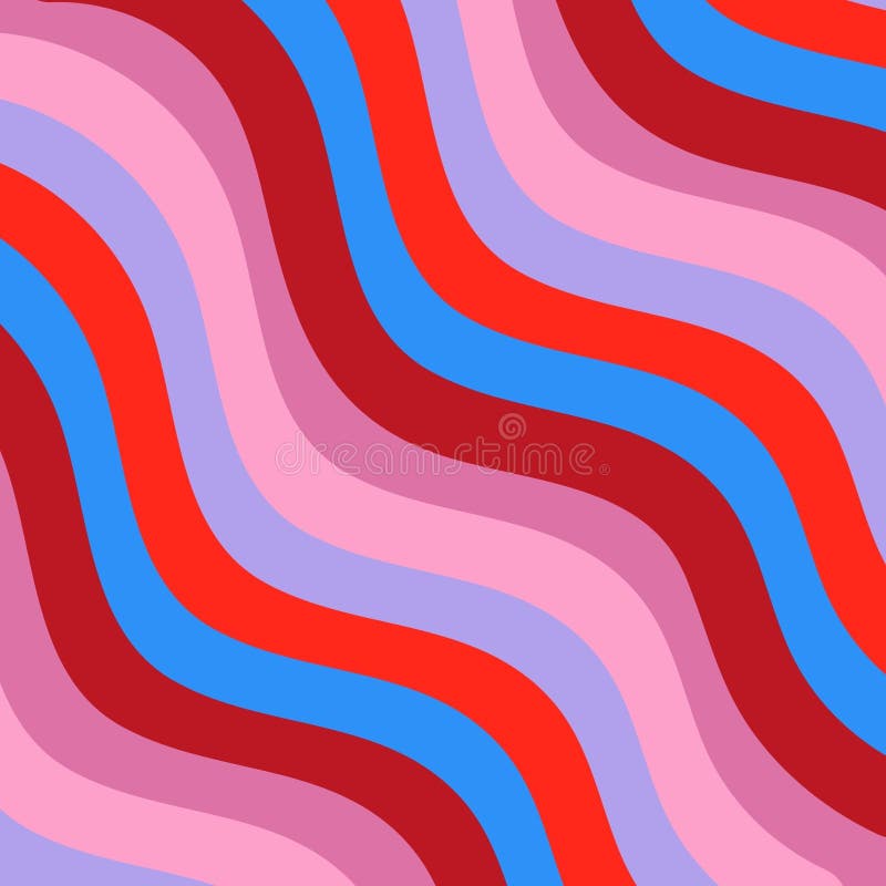 Y2k Wavy Stock Illustrations – 1,457 Y2k Wavy Stock Illustrations ...