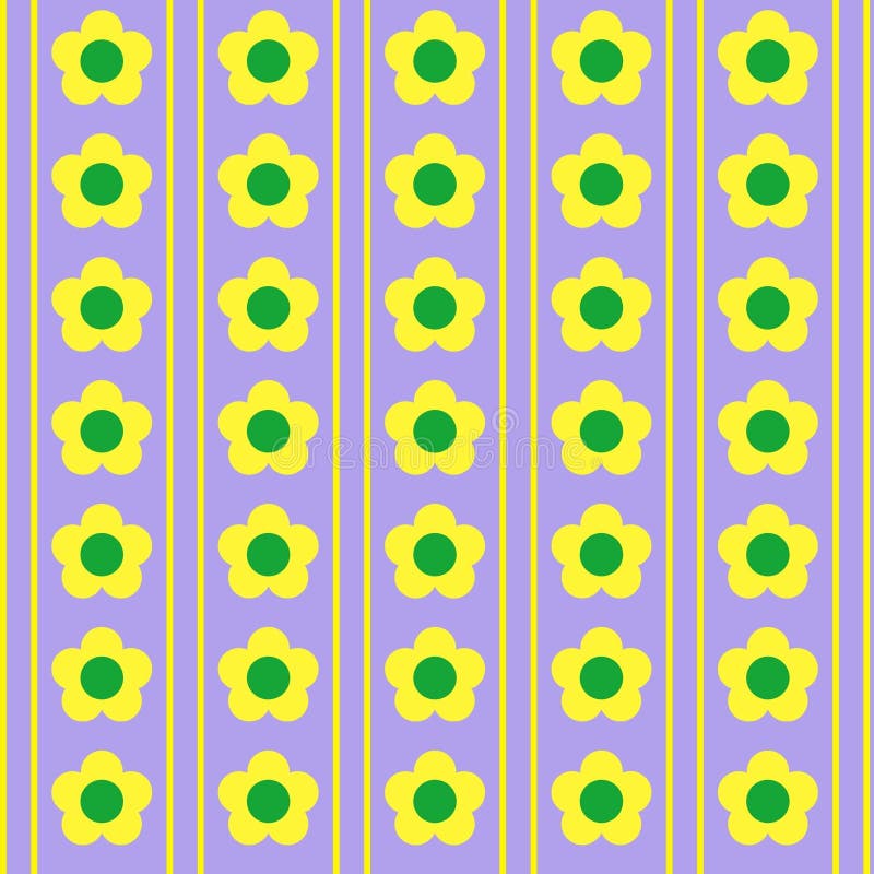 Y2k Pattern Stock Illustrations – 1,102 Y2k Pattern Stock Illustrations ...