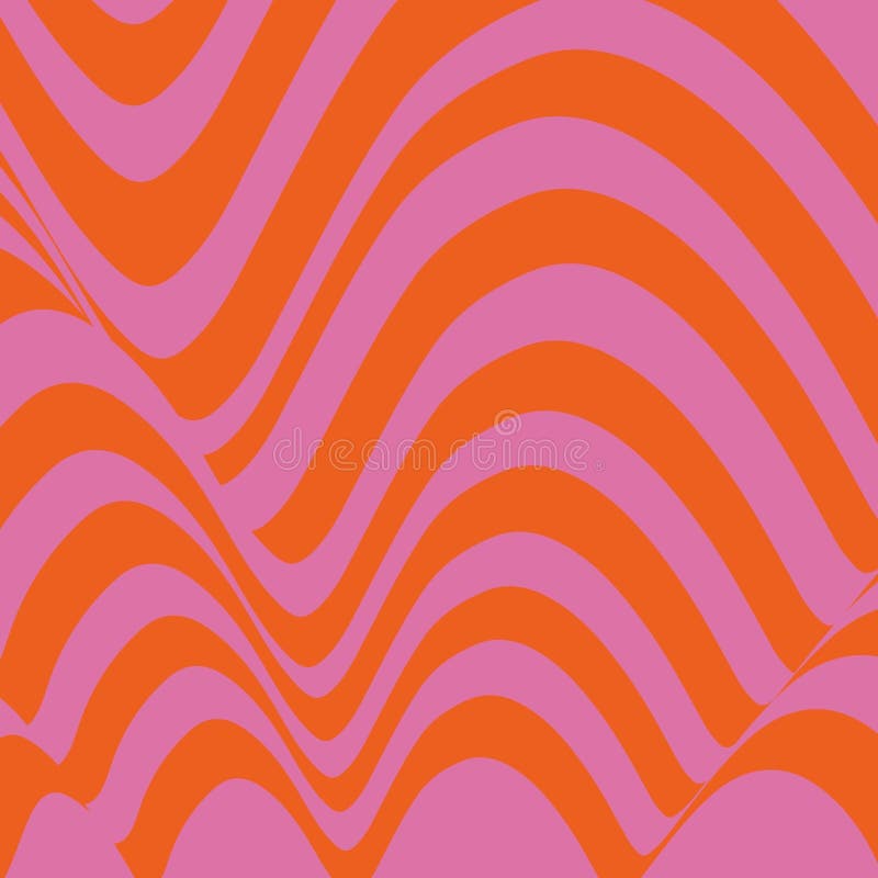 Y2k Pattern Stock Illustrations – 1,102 Y2k Pattern Stock Illustrations ...