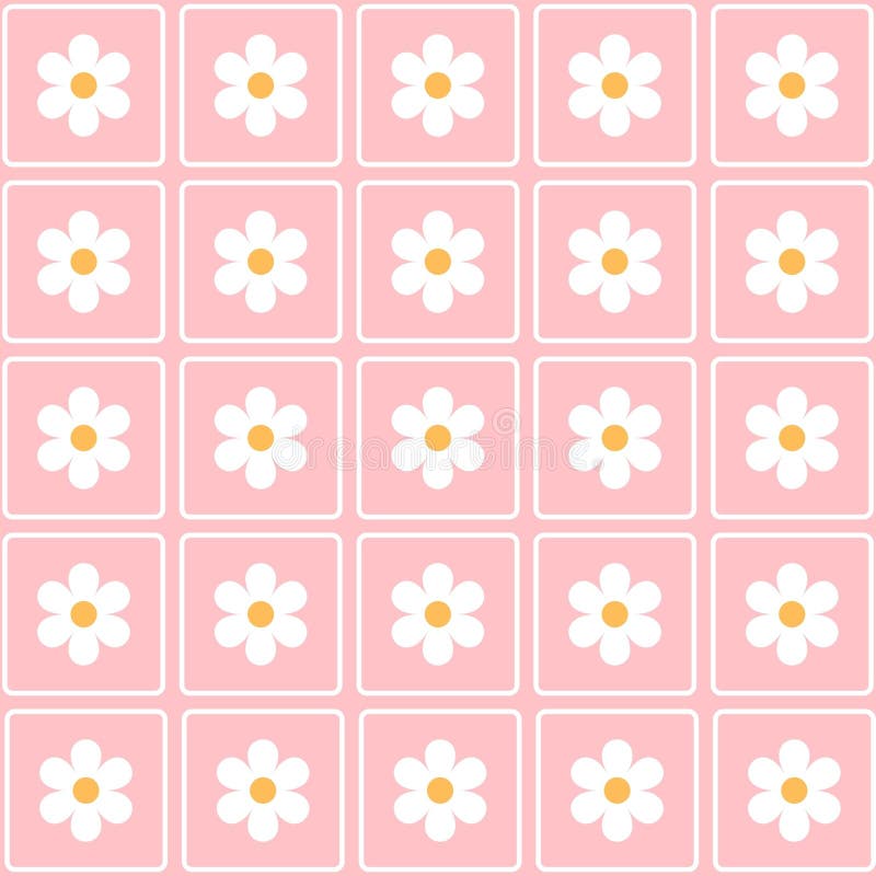 Y2k Indie Pattern Stock Illustrations – 349 Y2k Indie Pattern Stock ...