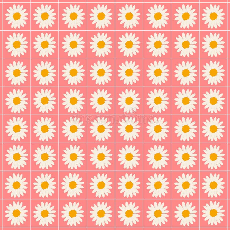 Y2k Indie Pattern Stock Illustrations – 349 Y2k Indie Pattern Stock ...