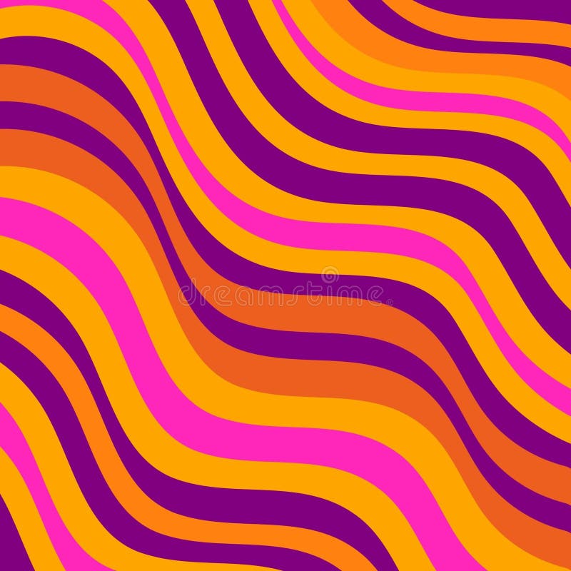 Y2k Pattern Stock Illustrations – 1,102 Y2k Pattern Stock Illustrations ...