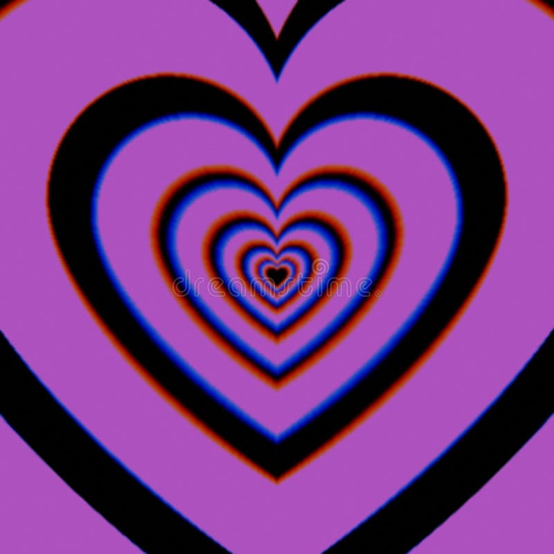 Glitch Heart Stock Illustrations – 693 Glitch Heart Stock Illustrations ...